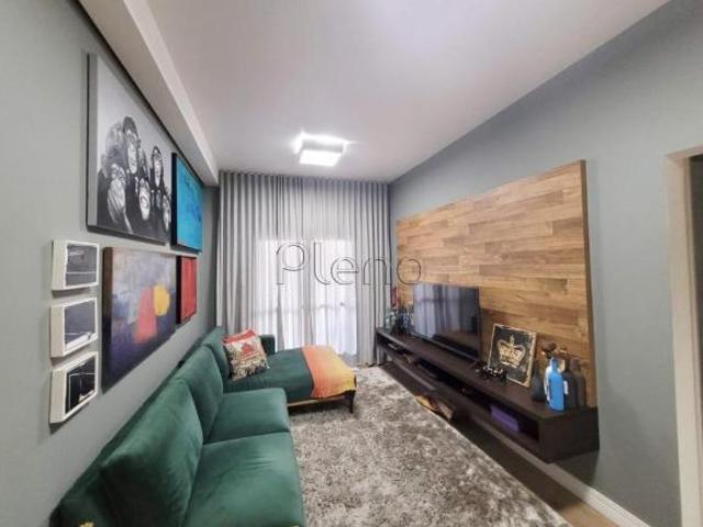 Apartamento à venda com 3 quartos no Edifício Riachuelo, Vinhedo