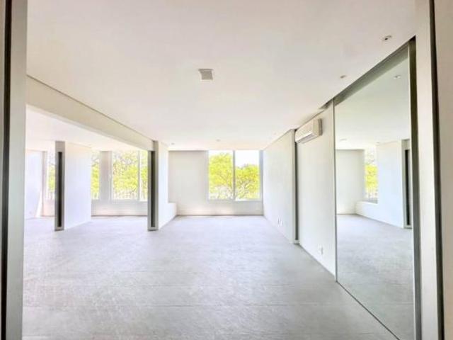 Apartamento à Venda com 3 quartos no Itaim