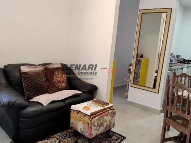 Apartamento à venda com 3 Quartos no Jardim Juliana, Indaiatuba SP