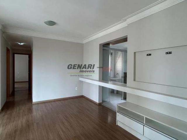 Apartamento à venda com 3 Quartos no Jardim Pompéia, Indaiatuba SP