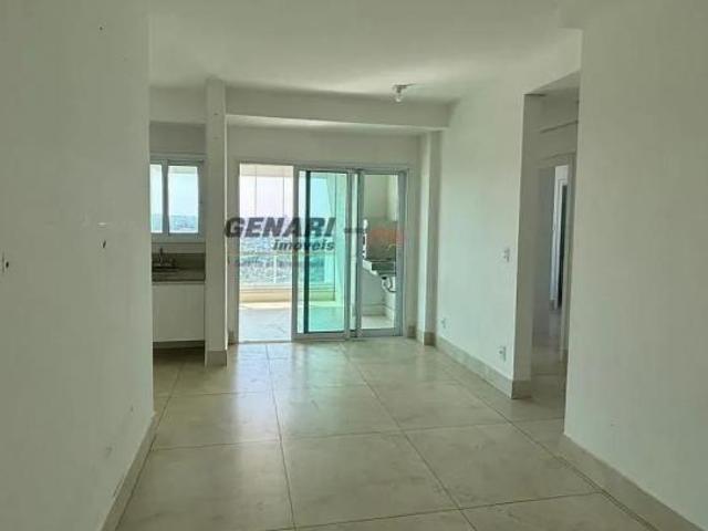 Apartamento à venda com 3 Quartos no Jardim Pompéia, Indaiatuba SP