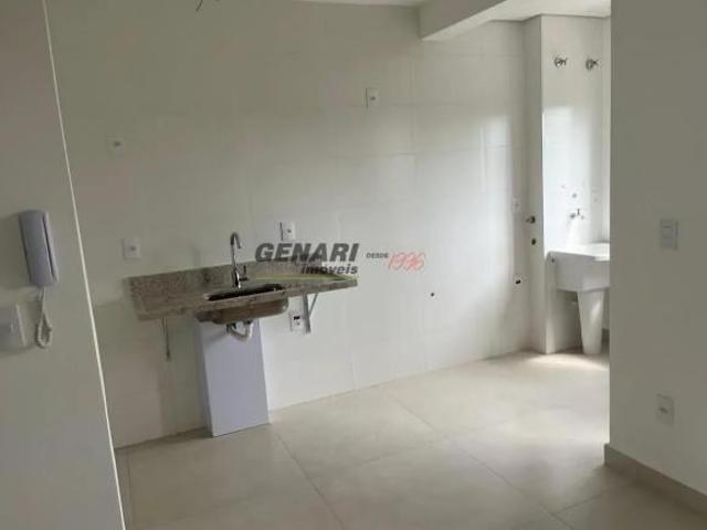 Apartamento à venda com 3 Quartos no Jardim Santiago, Indaiatuba SP