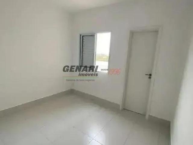 Apartamento à venda com 3 Quartos no Jardim Santiago, Indaiatuba SP