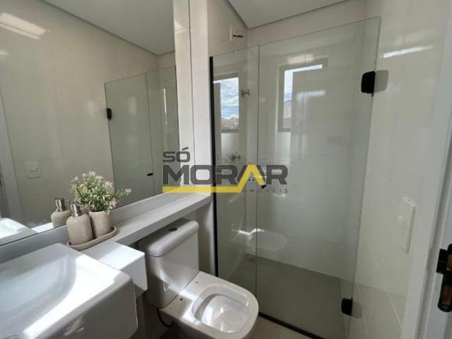 Apartamento a venda com 3 quartos no Sagrada Familia, Belo Horizonte