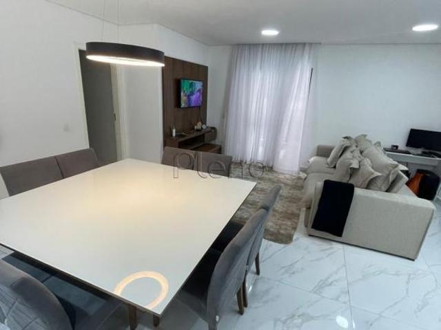 Apartamento à venda com 3 quartos no Spazio Roma, Vinhedo