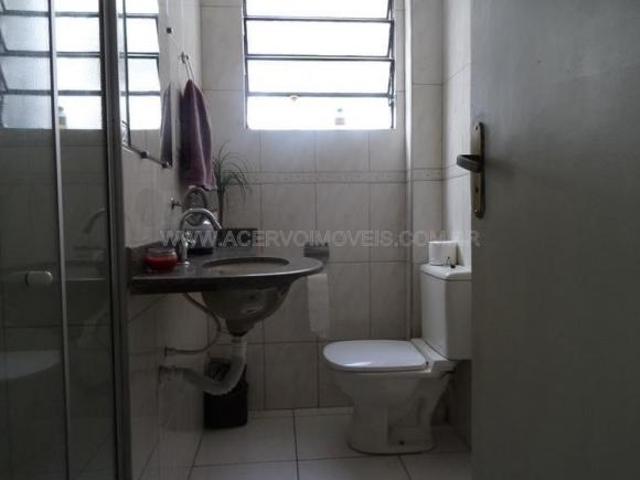 Apartamento à venda com 3 quartos no Paineiras Juiz de Fora/MG
