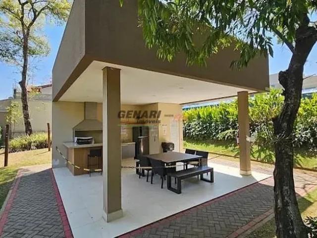 Apartamento à venda com 3 quartos no Reserva Vista Verde Jardim, Indaiatuba, SP