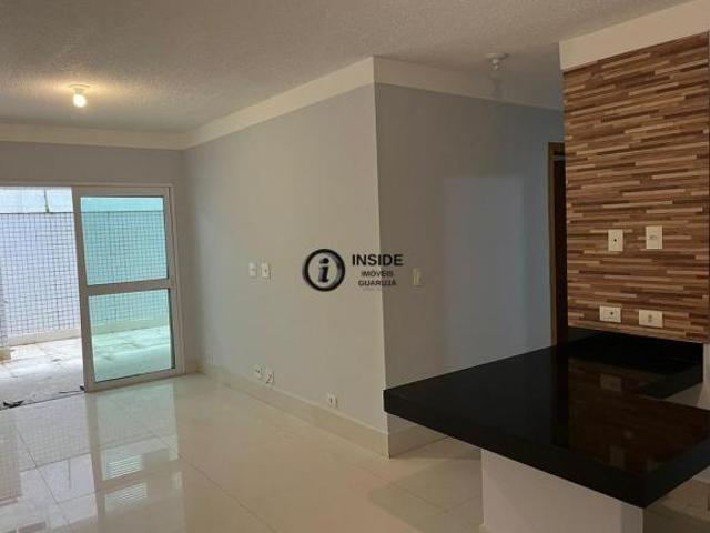 Apartamento à venda com 3 quartos no Tombo