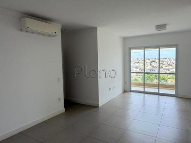 Apartamento à venda com 3 quartos no Vila Almeida, Indaiatuba