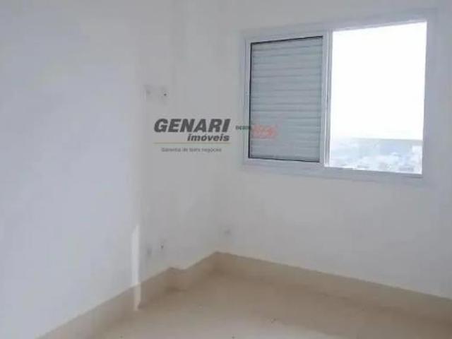 Apartamento à venda com 3 quartos no Vila Sfeir, Indaiatuba SP