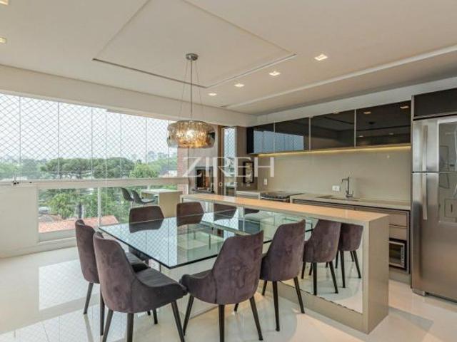 APARTAMENTO À VENDA COM 3 QUARTOS NA VILA IZABEL