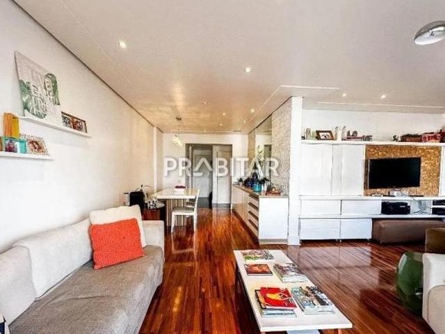 Apartamento a venda com 3 quartos, na Vila Leopoldina, São Paulo SP
