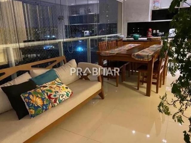 Apartamento a venda com 3 quartos, na Vila Leopoldina, São Paulo SP