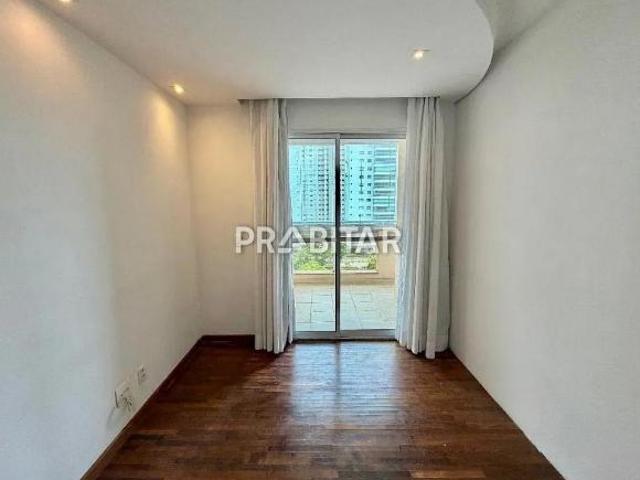 Apartamento a venda com 3 quartos, na Vila Leopoldina, São Paulo SP