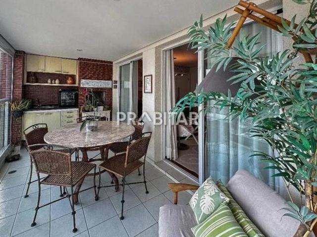 Apartamento a venda com 3 quartos, na Vila Leopoldina, São Paulo SP