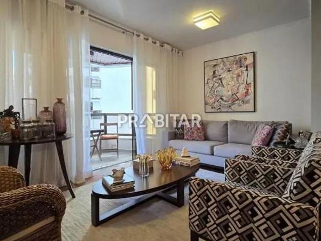 Apartamento a venda com 3 quartos na Vila Leopoldina, São Paulo SP