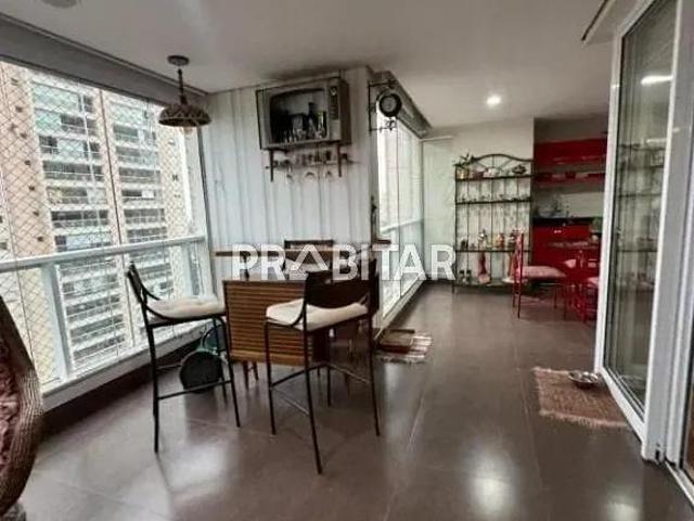 Apartamento a venda com 3 quartos, na Vila Leopoldina, São Paulo SP