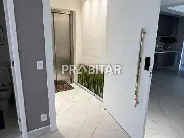 Apartamento a venda com 3 quartos, na Vila Leopoldina, São Paulo SP
