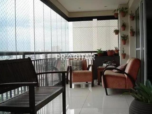 Apartamento a venda com 3 quartos, na Vila Leopoldina, São Paulo SP