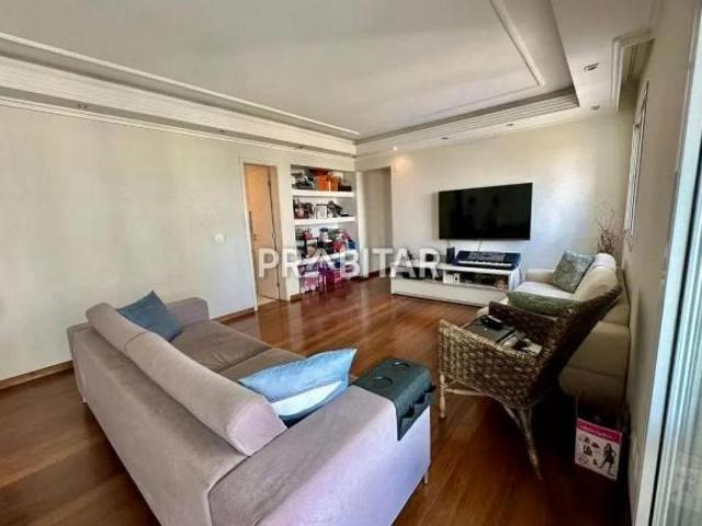 Apartamento a venda com 3 quartos, na Vila Leopoldina, São Paulo SP