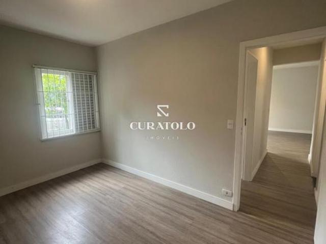 Apartamento à venda, com 3 quartos na Vila Prudente, São Paulo