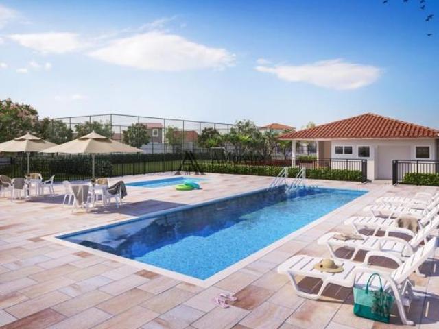 Apartamento à venda com 3 quartos na Vila Santa Maria, Jundiaí SP: 2 salas, 1 vaga de garagem, 71m²