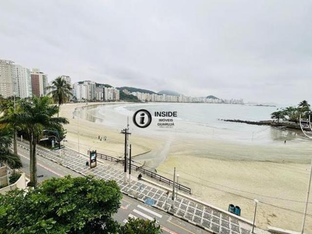 Apartamento à venda com 3 quartos nas Astúrias
