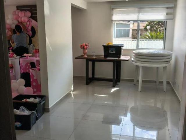 Apartamento à venda com 3 quartos São João Clímaco, São Paulo, SP