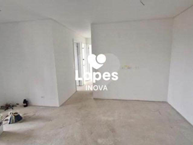 Apartamento á venda com 3 quartos,sacada com churrasqueira no novo mundo