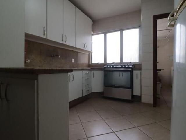 Apartamento à venda com 3 quartos Santa Helena Juiz de Fora/MG