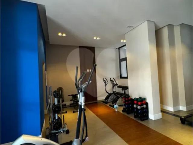 Apartamento à venda com 3 suítes no condomínio Tom Jobim Sorocaba, SP