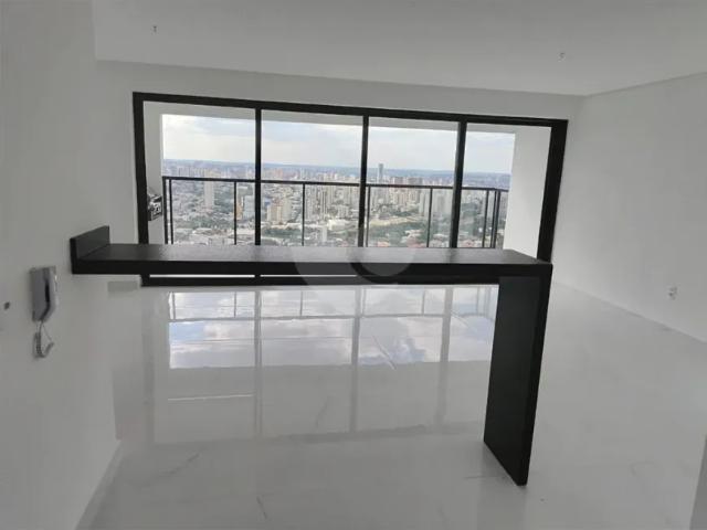 Apartamento à venda com 3 suítes no condomínio Best View Campolim, Sorocaba SP