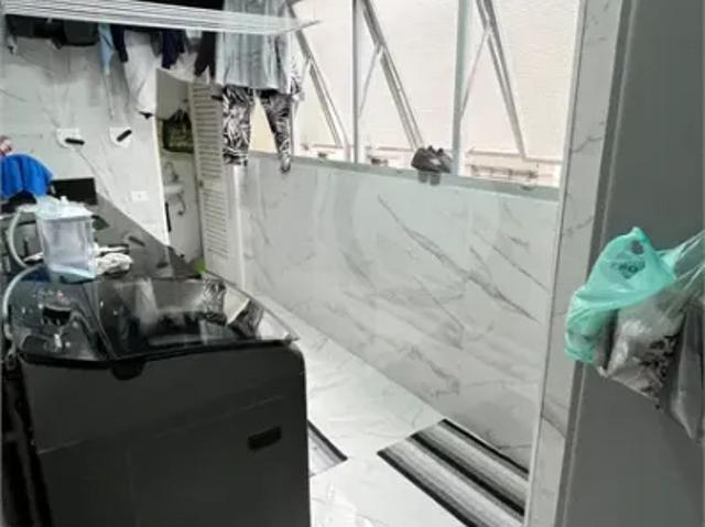 Apartamento à venda com 3 suítes no condomínio Portal DO Morumbi, São Paulo SP