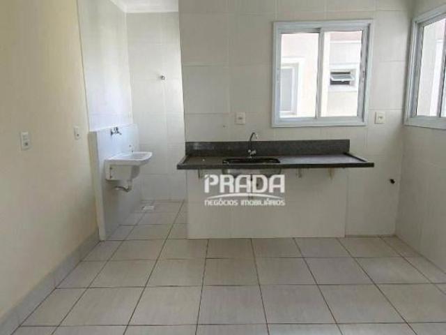 Apartamento à venda com 3 quartos sendo 1 suíte Tubalina Uberlândia/MG