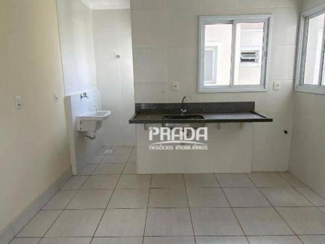Apartamento à venda com 3 quartos sendo 1 suíte Tubalina Uberlândia/MG