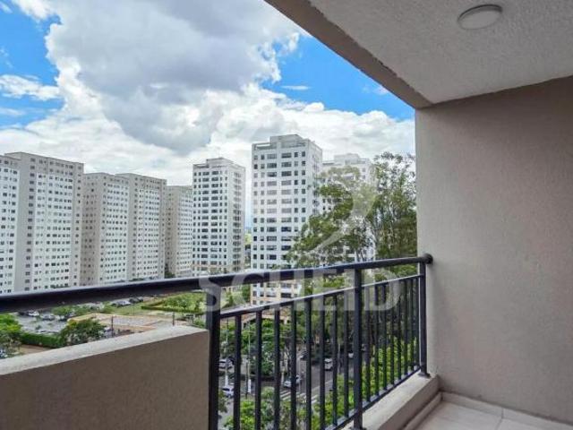 Apartamento a venda com 3 quartos sendo 1 suíte, varanda e 1 vaga de garagem