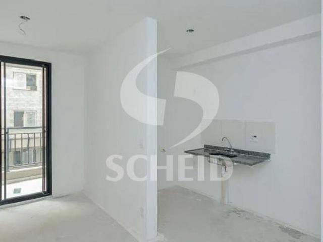 Apartamento a venda com 3 quartos sendo 1 suíte, varanda e 1 vaga de garagem Jd. Marajoara