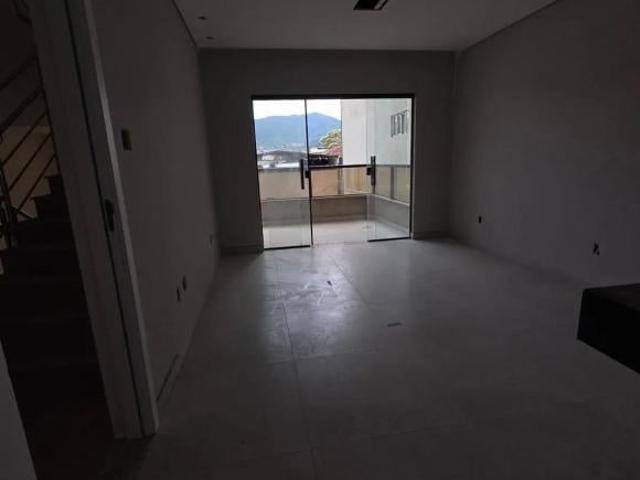 Apartamento à venda com 3 quartos, sendo 1 suíte Bethânia, Ipatinga, MG
