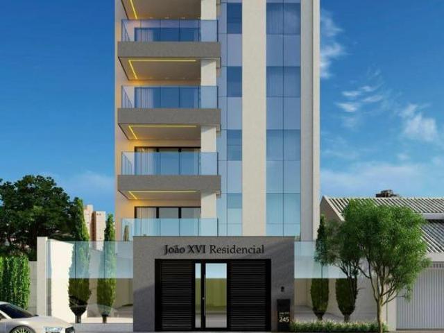 Apartamento à venda com 3 quartos, sendo 1 suíte Bethânia, Ipatinga, MG
