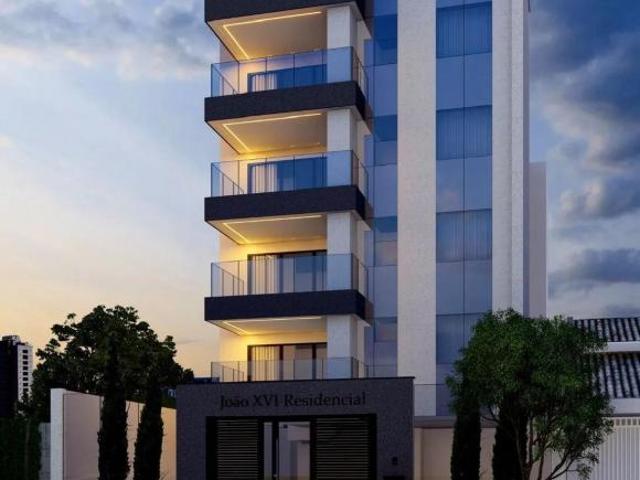 Apartamento à venda com 3 quartos, sendo 1 suíte Bethânia, Ipatinga, MG