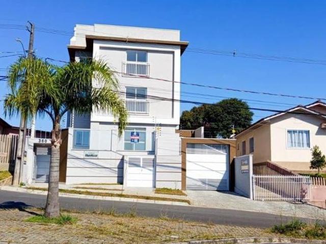 APARTAMENTO À VENDA COM 3 QUARTOS, SENDO 1 SUÍTE C