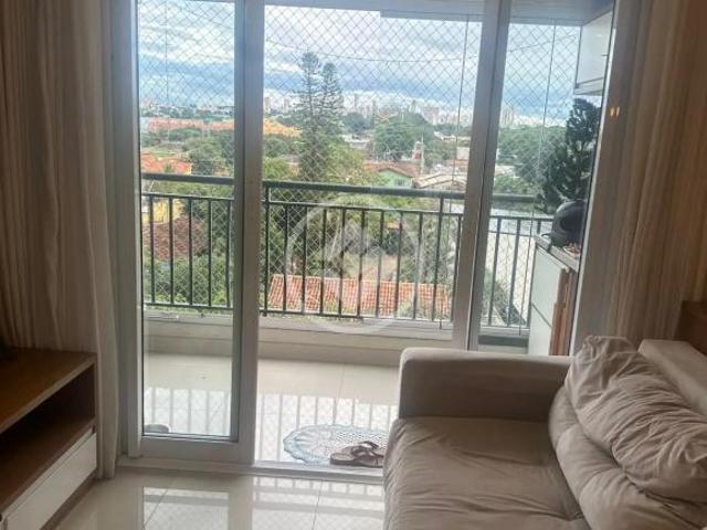 Apartamento a venda com 3 quartos sendo 1 suíte e 2 vagas de garagem codigo: 104973