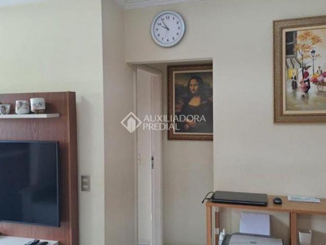 APARTAMENTO A VENDA COM 3 QUARTOS SENDO 1 SUÍTE E 2 VAGAS NO CENTRO DE SÃO BERNARDO CO CAMPO