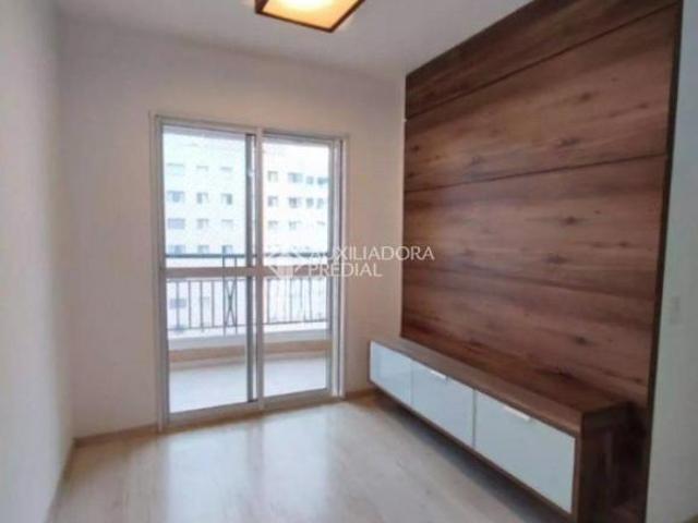 APARTAMENTO A VENDA COM 3 QUARTOS SENDO 1 SUÍTE E 2 VAGAS NO BAIRRO ASSUNÇÃO EM SÃO BERNARDO DO CAMP