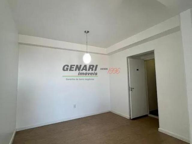 Apartamento à venda, com 3 quartos, sendo 1 suíte, Edifício Class, Indaiatuba, SP