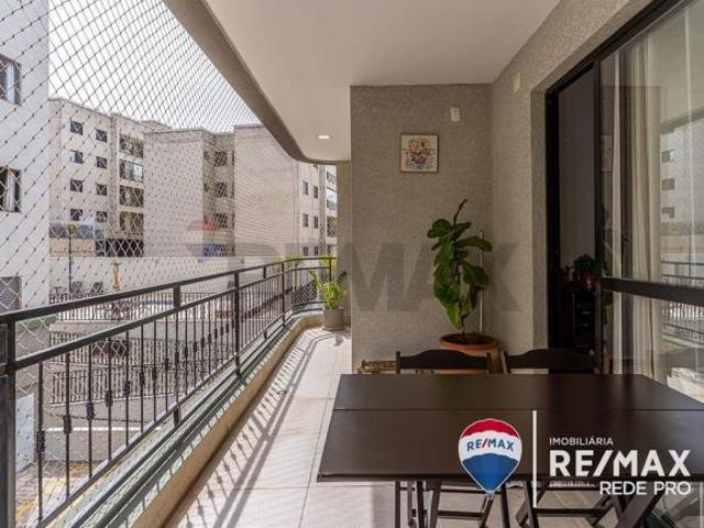 Apartamento à Venda com 3 quartos, sendo 1 suíte, em Vinhedo/SP