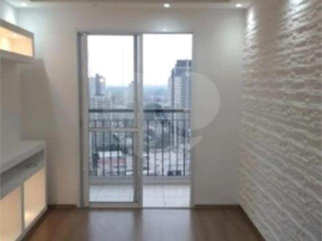 Apartamento à venda com 3 quartos, sendo 1 suíte, em Gopoúva, Guarulhos