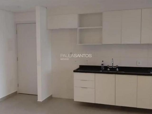 Apartamento à venda com 3 quartos sendo 1 suíte, Jardim América, Sorocaba, SP