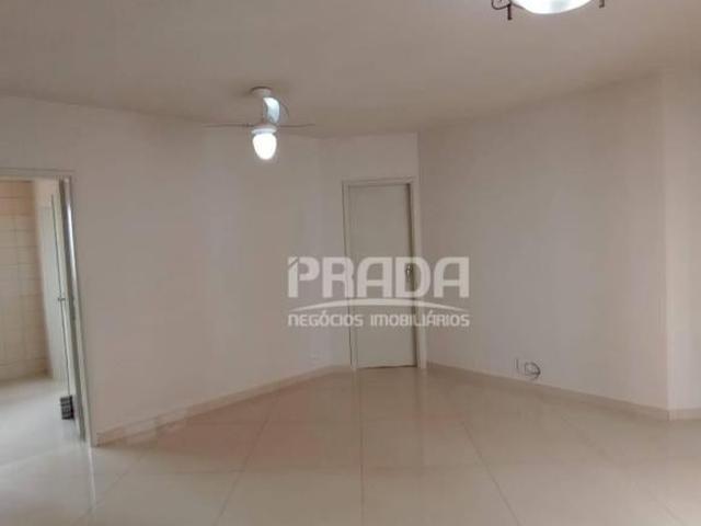 Apartamento à venda com 3 quartos sendo 1 suíte Lídice Uberlândia/MG