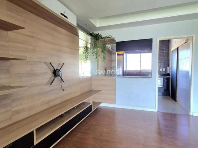 Apartamento à venda com 3 quartos sendo 1 suíte Mangal Edifício Majestic Sorocaba/SP